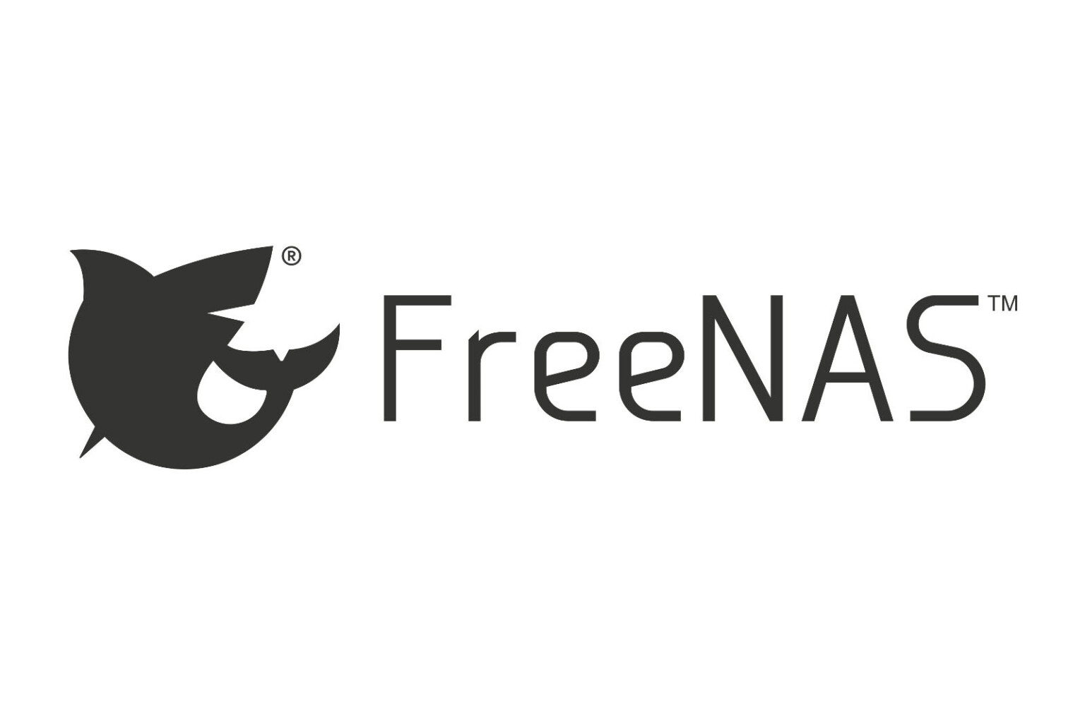 FreeNAS: ZFS-Replication über Wireguard - tech-blogger.net